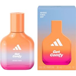 Adidas Get Comfy Eau de Parfum