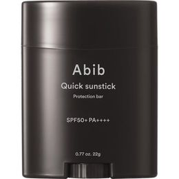Abib Sonnenstick LSF 50+