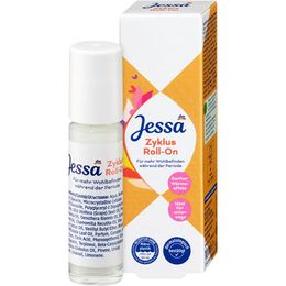 Jessa Zyklus Roll-On