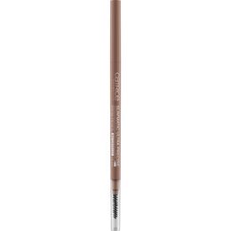 Catrice Augenbrauenstift Slim'Matic Ultra Precise Waterproof 020 Medium