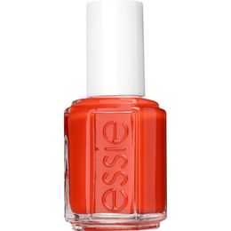 essie Nagellack 67 Meet Me At Sunset