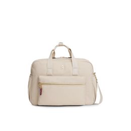 Tommy Hilfiger Tasche 'ESSENTIAL' Jungen Gr&ouml;&szlig;e One Size sand