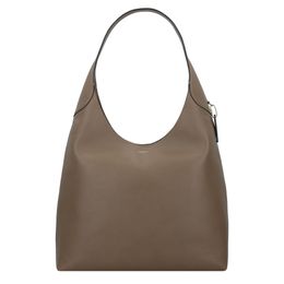 Coach Schultertasche 'Brooklyn ' Damen Gr&ouml;&szlig;e One Size braun