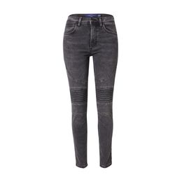 A&eacute;ropostale Jeans Damen Gr&ouml;&szlig;e 30 black denim