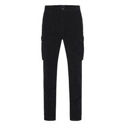 Funky Buddha Cargohose Herren Gr&ouml;&szlig;e 40 schwarz