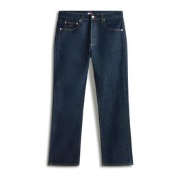 Tommy Jeans Jeans 'OTIS' Herren Gr&ouml;&szlig;e 34 blue denim