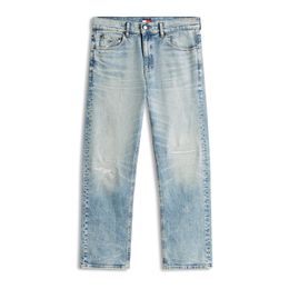 Tommy Jeans Jeans 'OTIS' Herren Gr&ouml;&szlig;e 33 hellblau