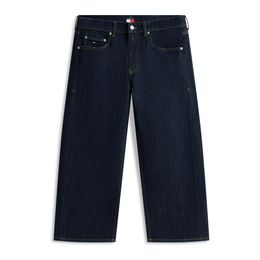 Tommy Jeans Jeans 'JAIMIE' Herren Gr&ouml;&szlig;e 36 blue denim