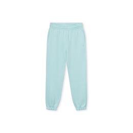 Johnny Urban Jogginghose 'Owen' Damen Gr&ouml;&szlig;e 46 himmelblau