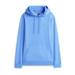 Tommy Jeans Sweatshirt Herren Gr&ouml;&szlig;e M azur