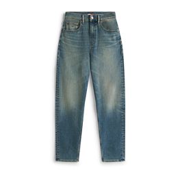 Tommy Jeans Jeans Damen Gr&ouml;&szlig;e 29 blue denim