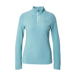 Protest Sportpullover 'PRTRemutez' Damen Gr&ouml;&szlig;e S azur