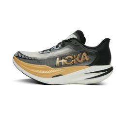 Hoka One One HOKA Cielo X1 2.0 Unisex