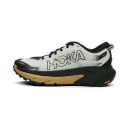Hoka One One HOKA Mafate 5 Herren
