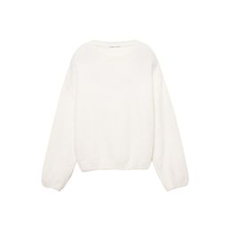 Pull&Bear Pull&bear Pullover Damen Gr&ouml;&szlig;e XL ecru