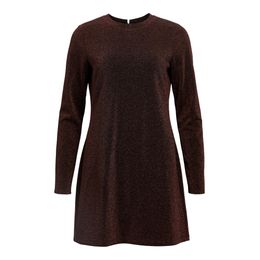 Object Kleid Damen Gr&ouml;&szlig;e 40 schwarz Sommerkleid