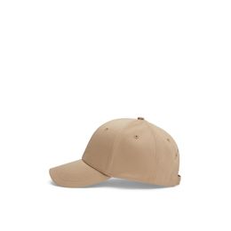Tommy Hilfiger Cap Damen Gr&ouml;&szlig;e 55/60 beige