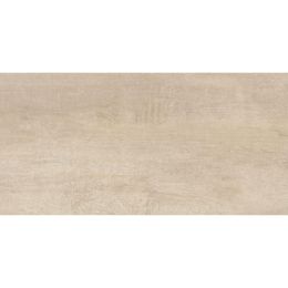 Muster zu Bodenfliese 'Legno Rovere' 30,5 x 61 x 0,72 cm