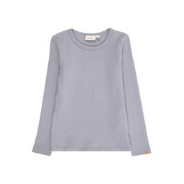 Lil'atelier Shirt 'NMMThoro' Jungen Gr&ouml;&szlig;e 116 rauchblau