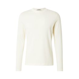 Drykorn Shirt 'Taldor' Herren Gr&ouml;&szlig;e L creme