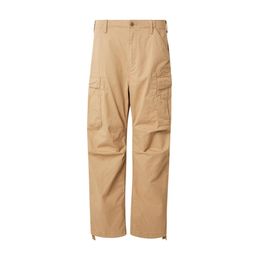 GAP Hose Herren Gr&ouml;&szlig;e 32 beige