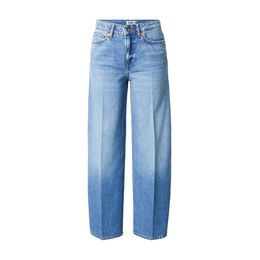 Drykorn Jeans 'MEDLEY 10' Damen Gr&ouml;&szlig;e 31 blue denim