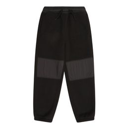 GAP Hosen 'ARCTIC' Jungen Gr&ouml;&szlig;e 104/110 schwarz
