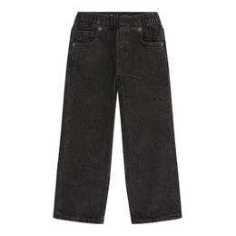GAP Jeans Jungen Gr&ouml;&szlig;e 104 schwarz