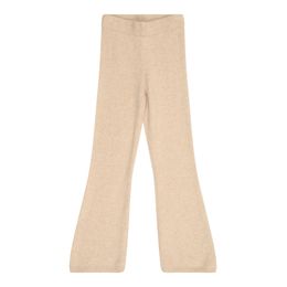 GAP Hose M&auml;dchen Gr&ouml;&szlig;e 128/134 beige