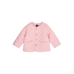 GAP Jacke M&auml;dchen Gr&ouml;&szlig;e 80/86 ros&eacute;
