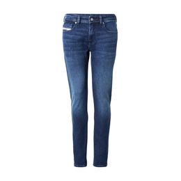 Diesel Jeans '1979 SLEENKER' Herren Gr&ouml;&szlig;e 29 blue denim