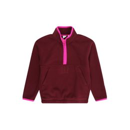 GAP Pullover Jungen Gr&ouml;&szlig;e 116/122 rot