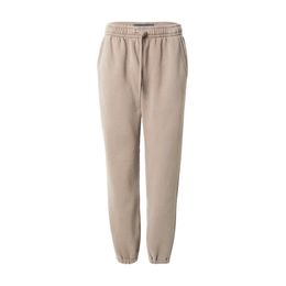 Abercrombie & Fitch Abercrombie & Fitch Hose 'ESSENTIAL' Herren Gr&ouml;&szlig;e 34 cappuccino