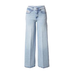 Diesel Jeans '1978 D-AKEMI' Damen Gr&ouml;&szlig;e 26 hellblau