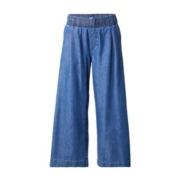GAP Jeans 'MACKINAC' Damen Gr&ouml;&szlig;e 29 blue denim