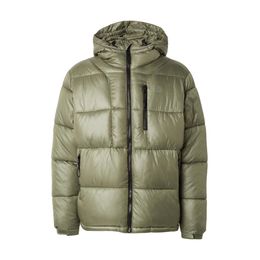 GAP Jacke Herren Gr&ouml;&szlig;e XL oliv