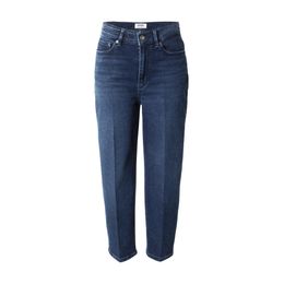 Drykorn Jeans 'FLOWN' Damen Gr&ouml;&szlig;e 25 navy