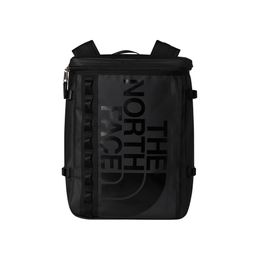 The North Face Rucksack Herren Gr&ouml;&szlig;e One Size schwarz
