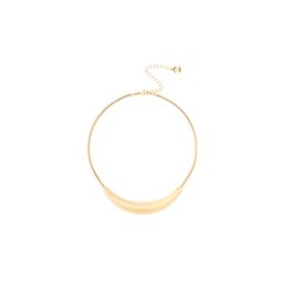 Steve Madden Kette Damen Gr&ouml;&szlig;e One Size gold