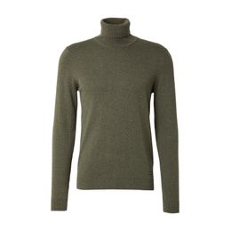 s.Oliver Pullover Herren Gr&ouml;&szlig;e XXXL oliv