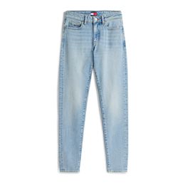 Tommy Jeans Jeans Damen Gr&ouml;&szlig;e 29 blue denim