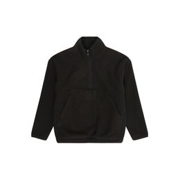 GAP Pullover Jungen Gr&ouml;&szlig;e 152/158 schwarz
