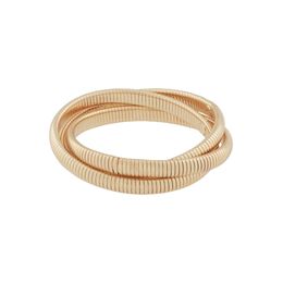 Steve Madden Armband 'Omega' Damen Gr&ouml;&szlig;e One Size gold