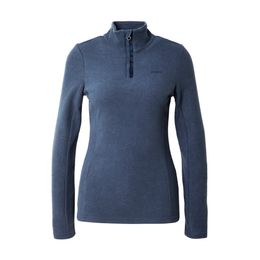 Protest Sportpullover 'PRTRemutez' Damen Gr&ouml;&szlig;e S saphir