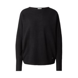 s.Oliver Pullover Damen Gr&ouml;&szlig;e XXXL schwarz