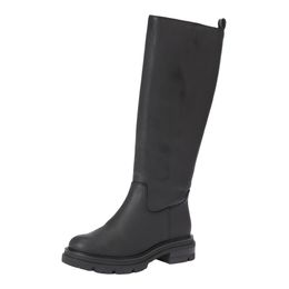 PS Poelman Stiefel Gr&ouml;&szlig;e 36 schwarz