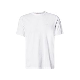 Levi's Levi's 'Original Tee' Herren Gr&ouml;&szlig;e XL wei&szlig;