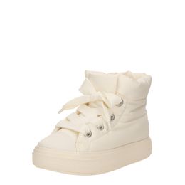 Converse Sneaker 'Ctas' Damen Gr&ouml;&szlig;e 39 offwhite