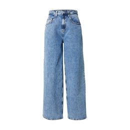 Tommy Jeans Jeans 'Charlie' Damen Gr&ouml;&szlig;e 26 blue denim