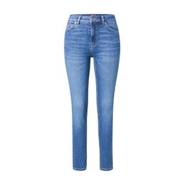 Hugo Jeans 'Girali' Damen Gr&ouml;&szlig;e 26 blue denim